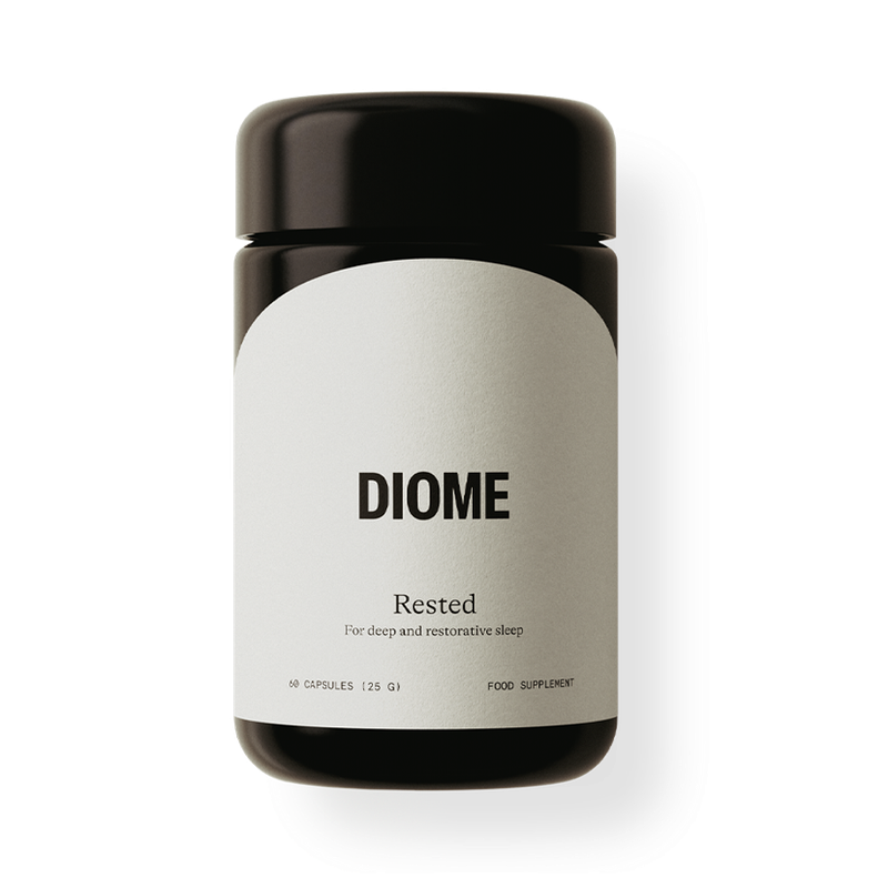 The Powerful Sleep Supplement Redefining Rest & Recovery | SheerLuxe