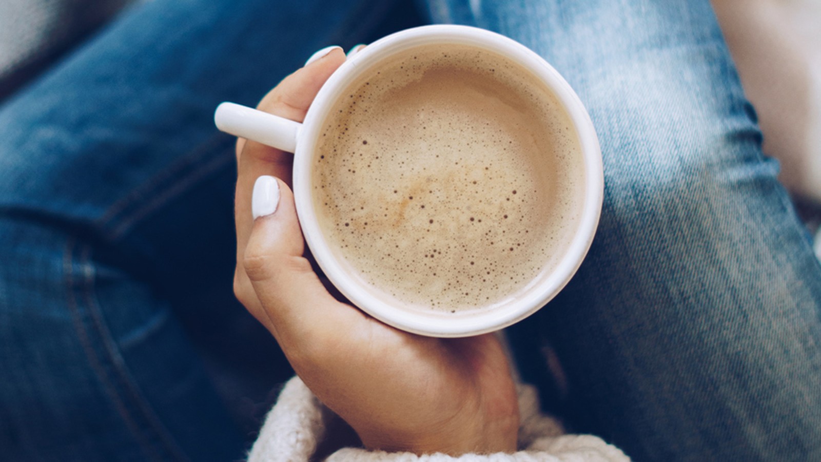 9 Lessons We Can Learn From The Dutch | SheerLuxe