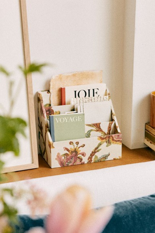 Meet Les Composantes: Sézane’s Morgane Sézalory Introduces Her Reborn ...