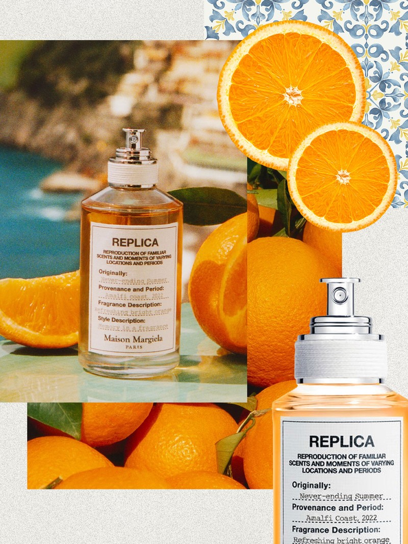 8 New & Buzzy Beauty Drops At Space NK | SheerLuxe