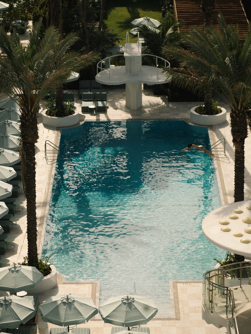 5 Cool Things To Do This Weekend | SheerLuxe