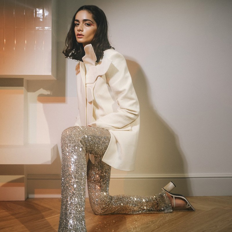 Glam Brands Worth Knowing About | SheerLuxe