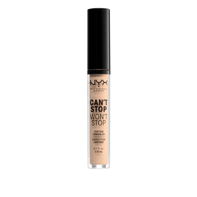 The Best Under Eye Concealers That Won’t Crease | SheerLuxe