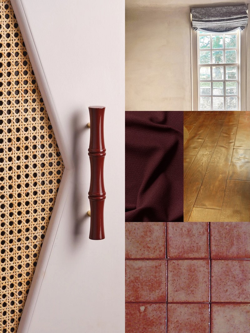 All The Small Brands Interior Designers Love | SheerLuxe