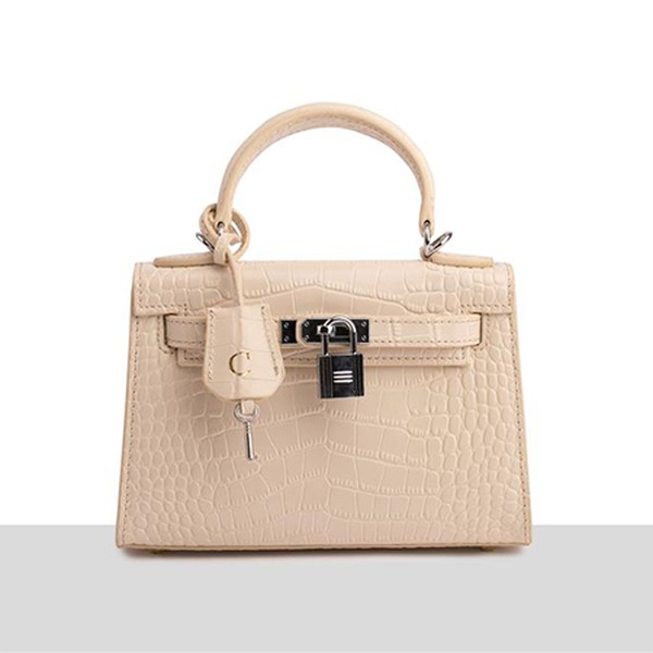 18 Bags Under £90 That Look Designer | SheerLuxe