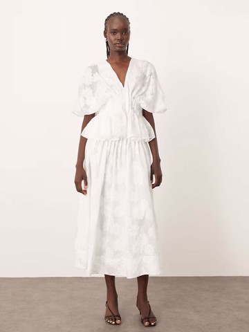 17 Stylish Summer Pieces From ARRANGE At ASOS | SheerLuxe