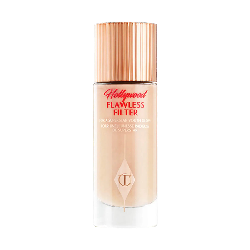 7 Top Blurring Products For Flawless-Looking Skin | SheerLuxe