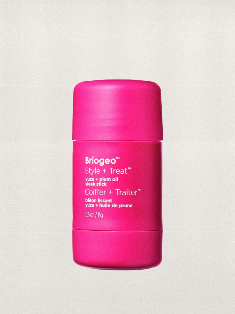 The Best Hair Products For Slicked-Back Hair | SheerLuxe