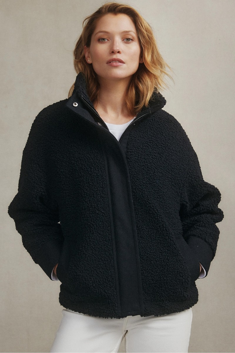 33 Classic Pieces We Love From The White Company | SheerLuxe