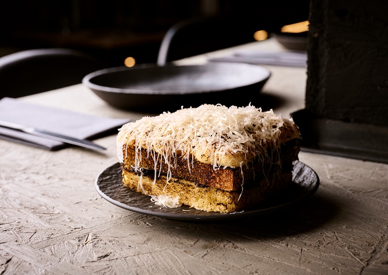 An Insider’s Guide To Eating & Drinking In Brighton & Hove | SheerLuxe