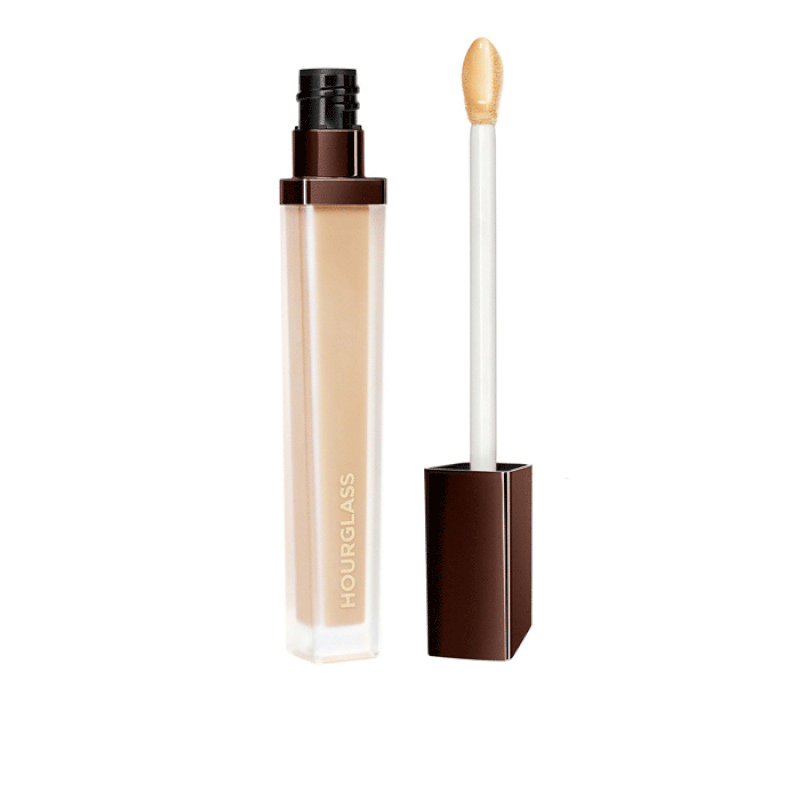 The Best Under Eye Concealers That Won’t Crease | SheerLuxe