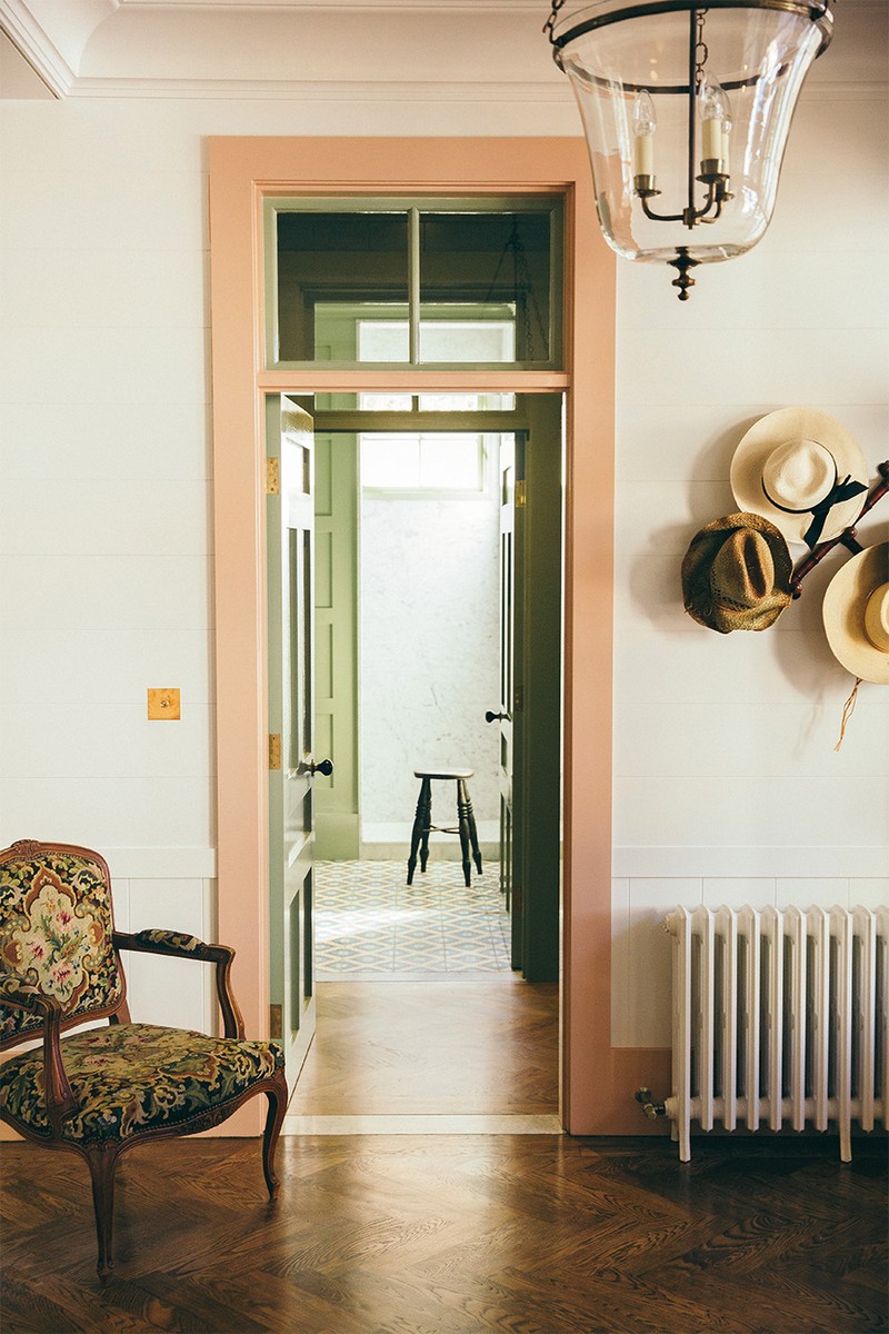 Nikocado avocado only fans porn the location was a