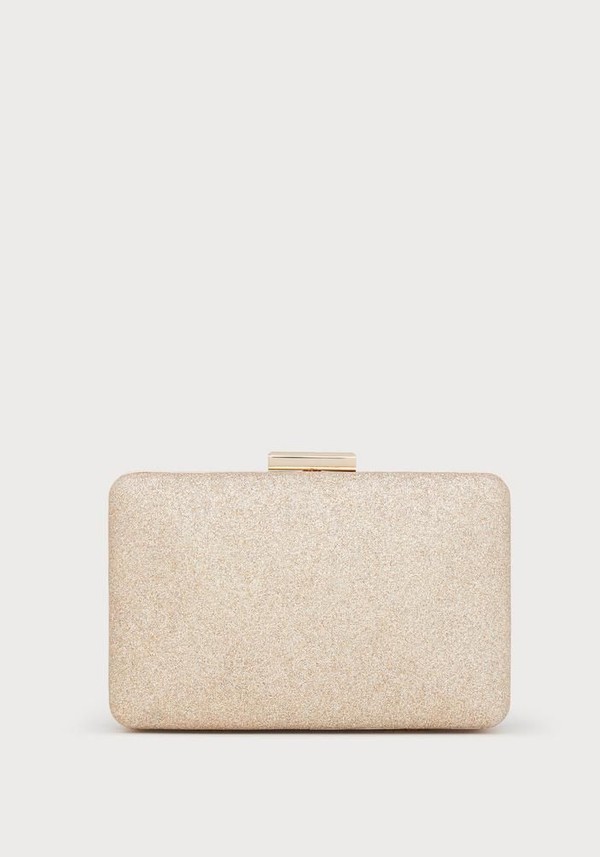 32 Occasion-Ready Buys At LK Bennett | SheerLuxe