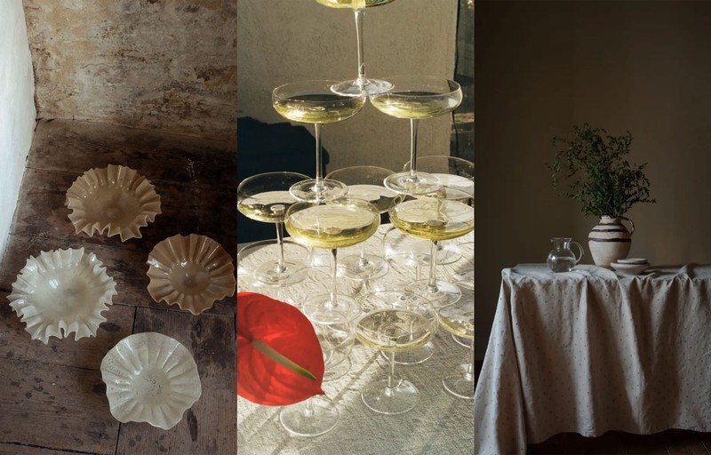 Onlyfans ariakhan00 she said, I can do daty as long as I