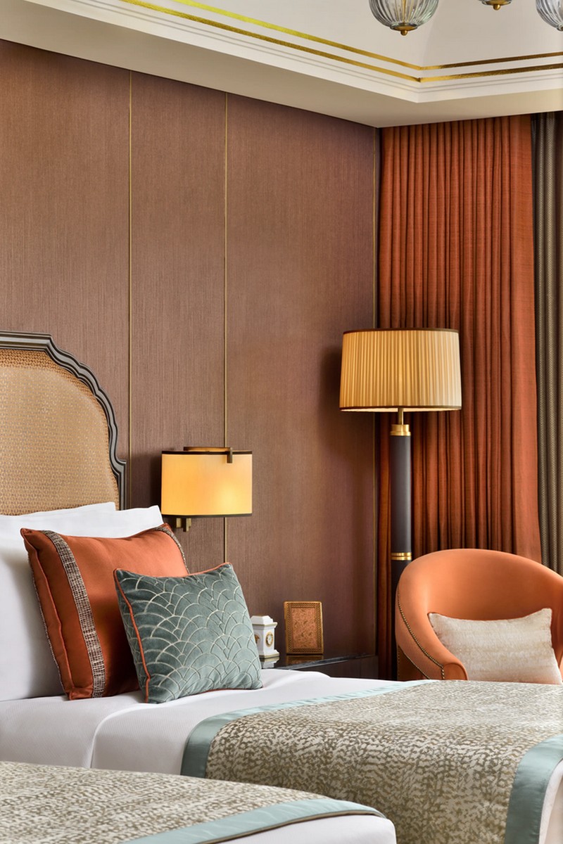 Things To Do In Delhi | SheerLuxe