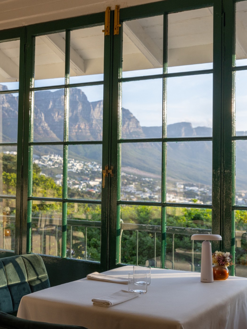 5 Cool Things To Do This Weekend | SheerLuxe