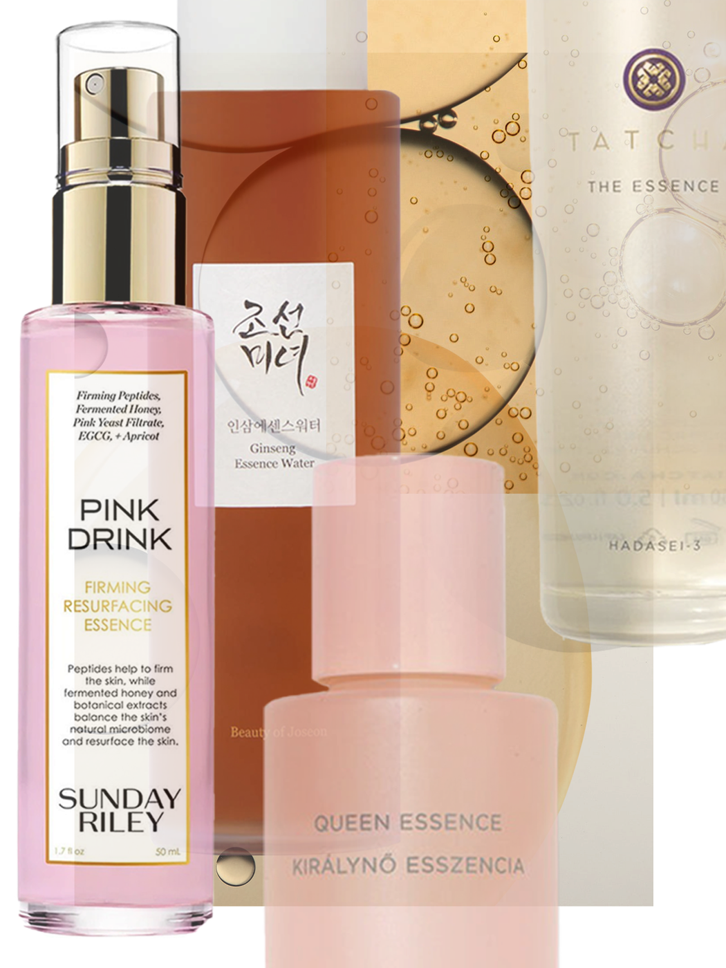 A Complete Guide To Treating Scars | SheerLuxe