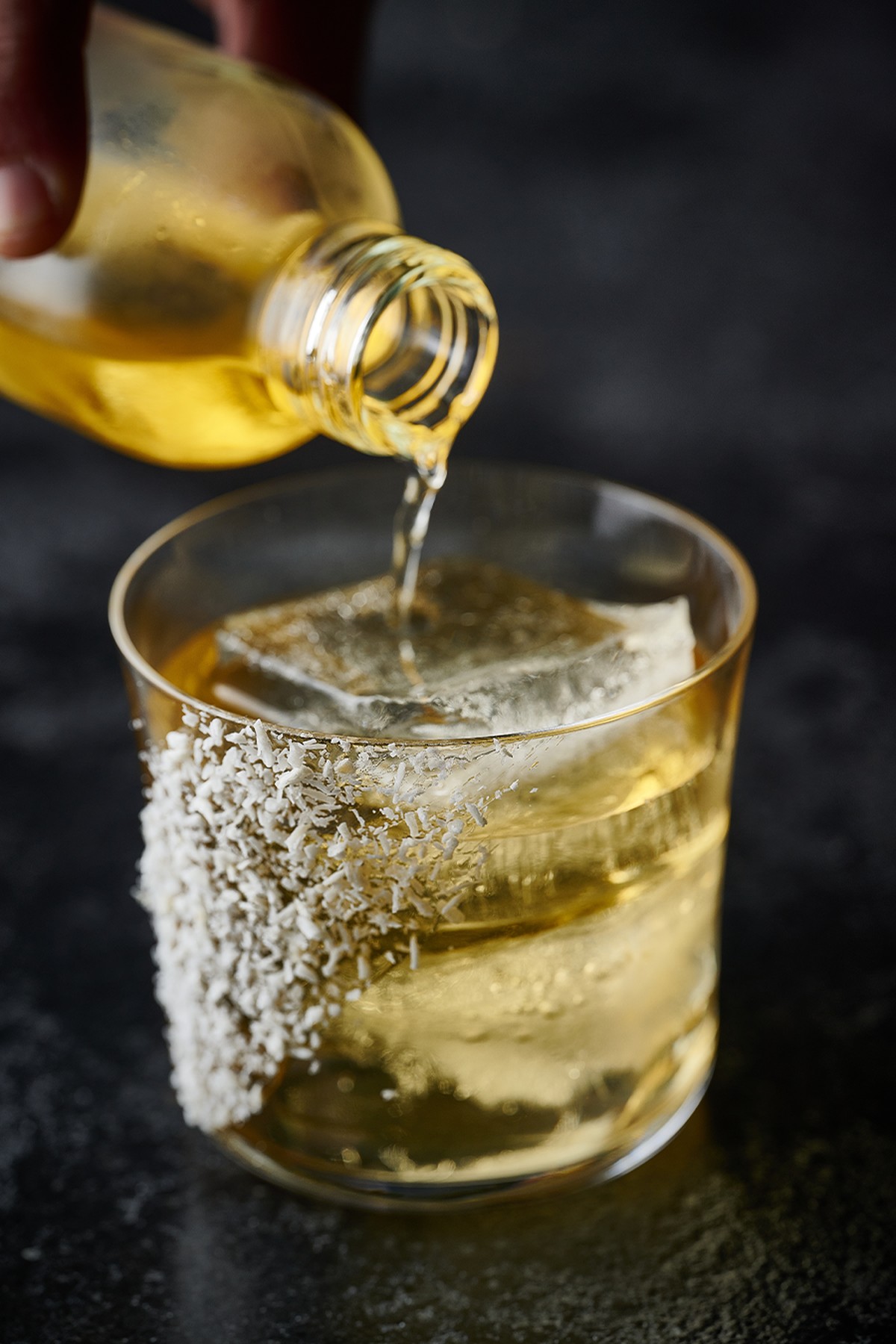 A Restaurant Worth Travelling To: Jöro, Sheffield | SheerLuxe