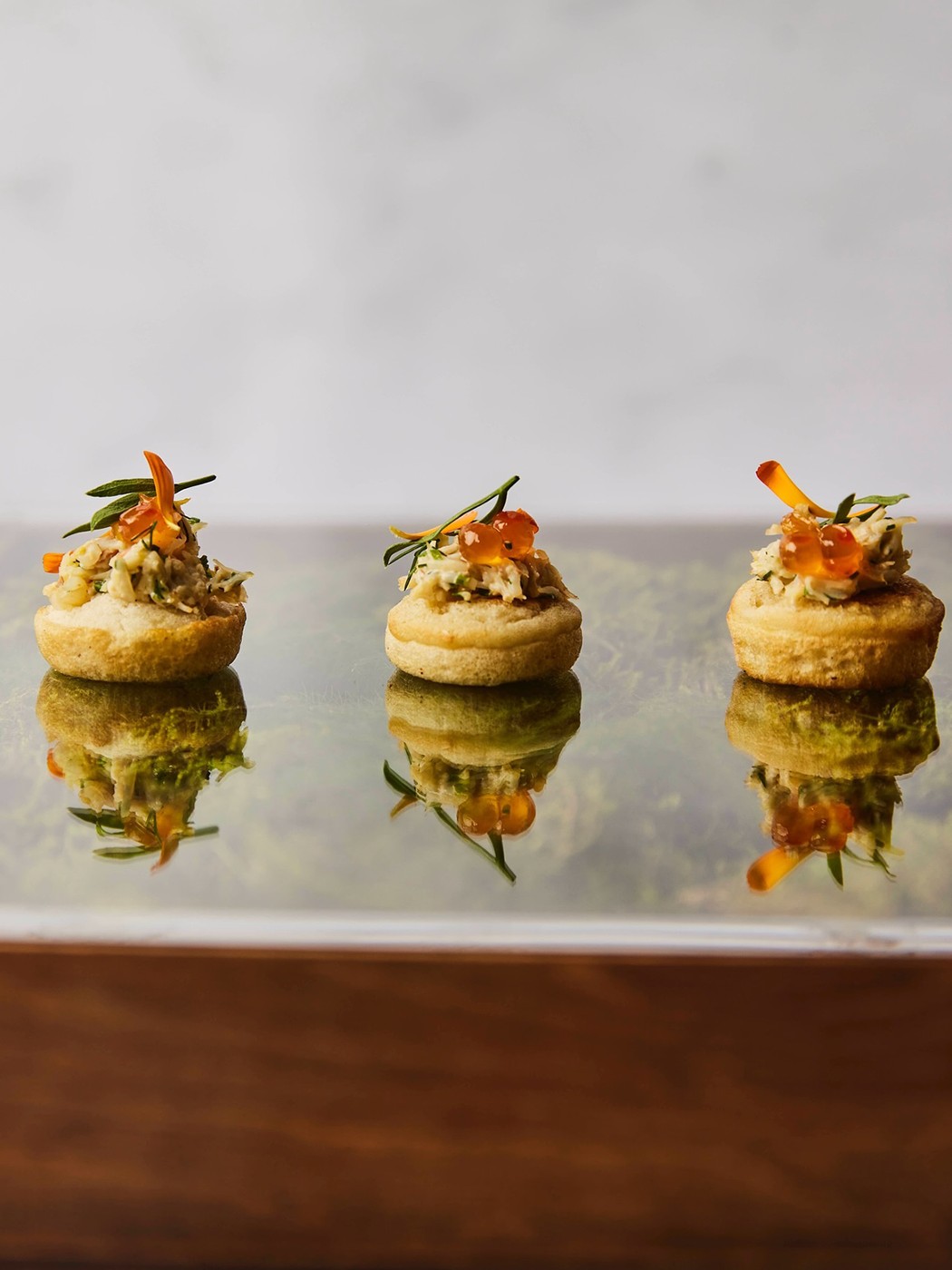 Meet The Neurodiverse Chef Determined To Change The Way We Cook | SheerLuxe