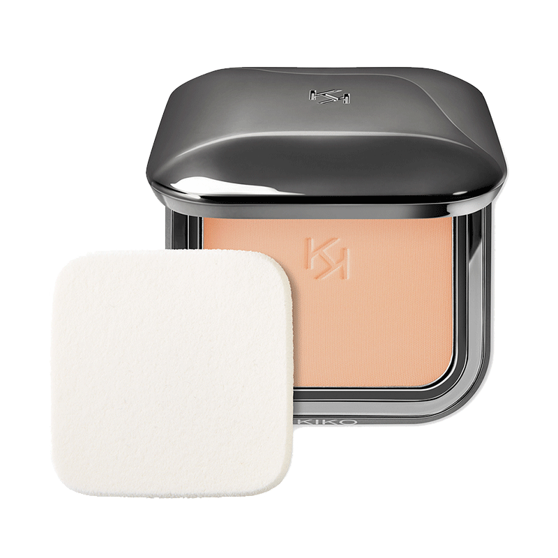 The Next-Generation Powder Foundations We Love | SheerLuxe