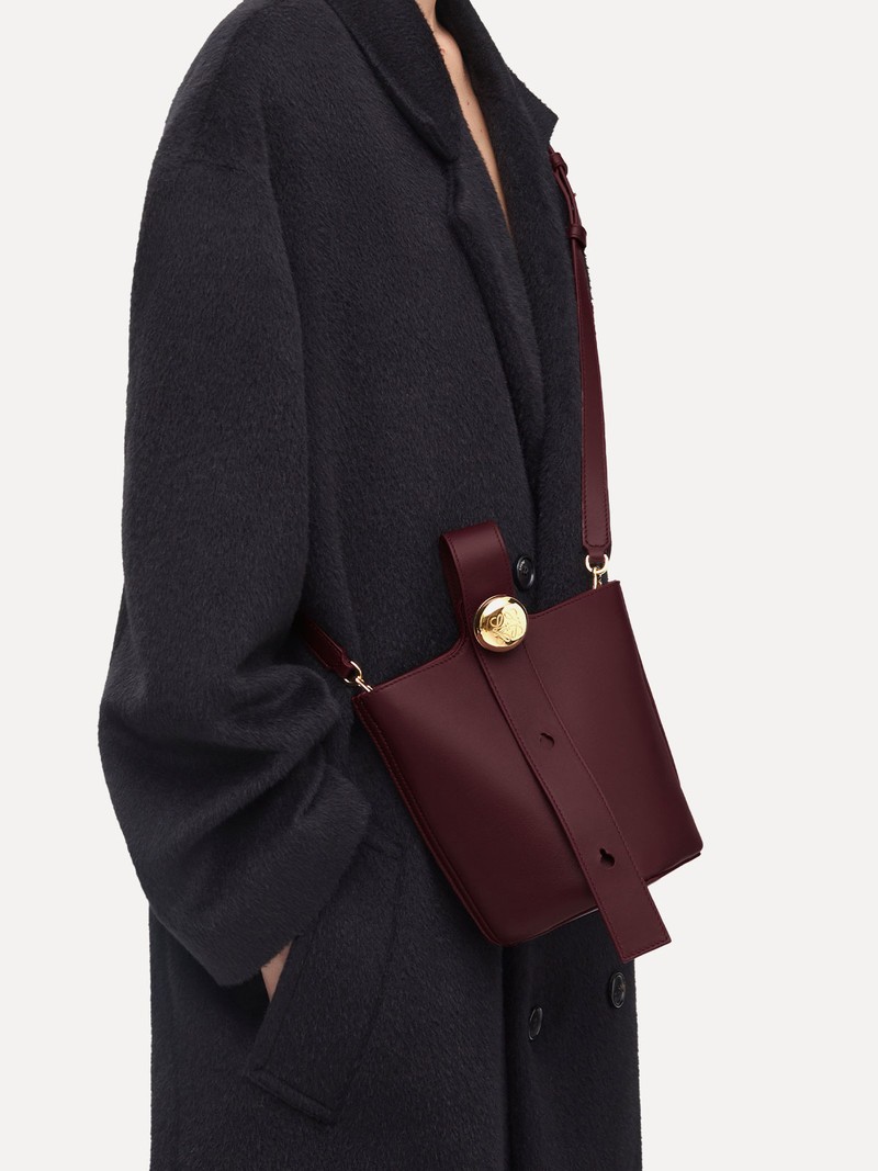 The Best Designer Bags To Gift This Christmas | SheerLuxe