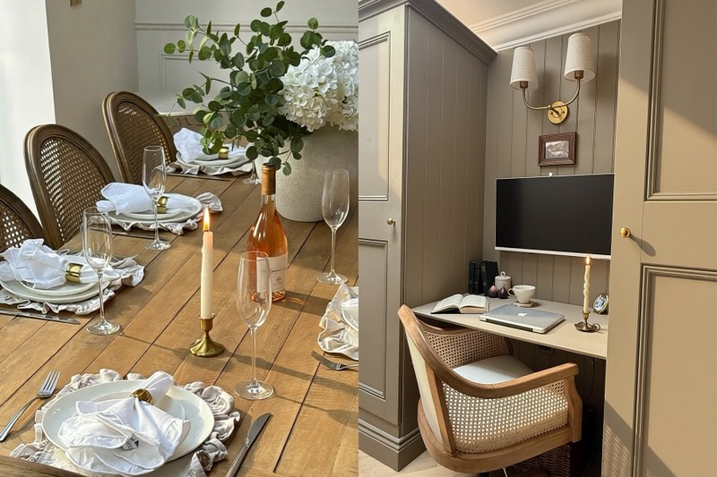 The Biggest Home-Renovation Lessons One Interiors Expert Has Learnt ...