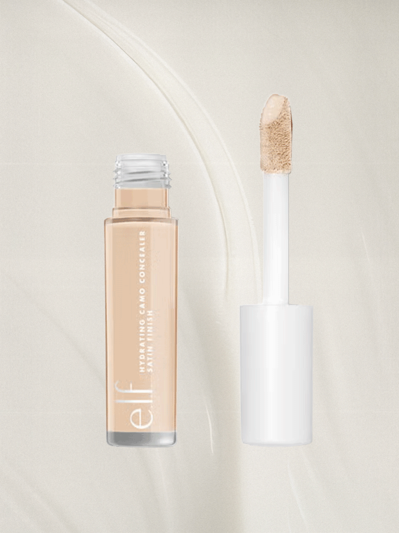 Best Affordable Concealers | SheerLuxe