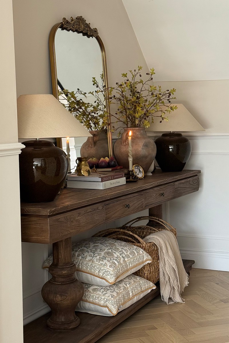 The Biggest Home-Renovation Lessons One Interiors Expert Has Learnt ...