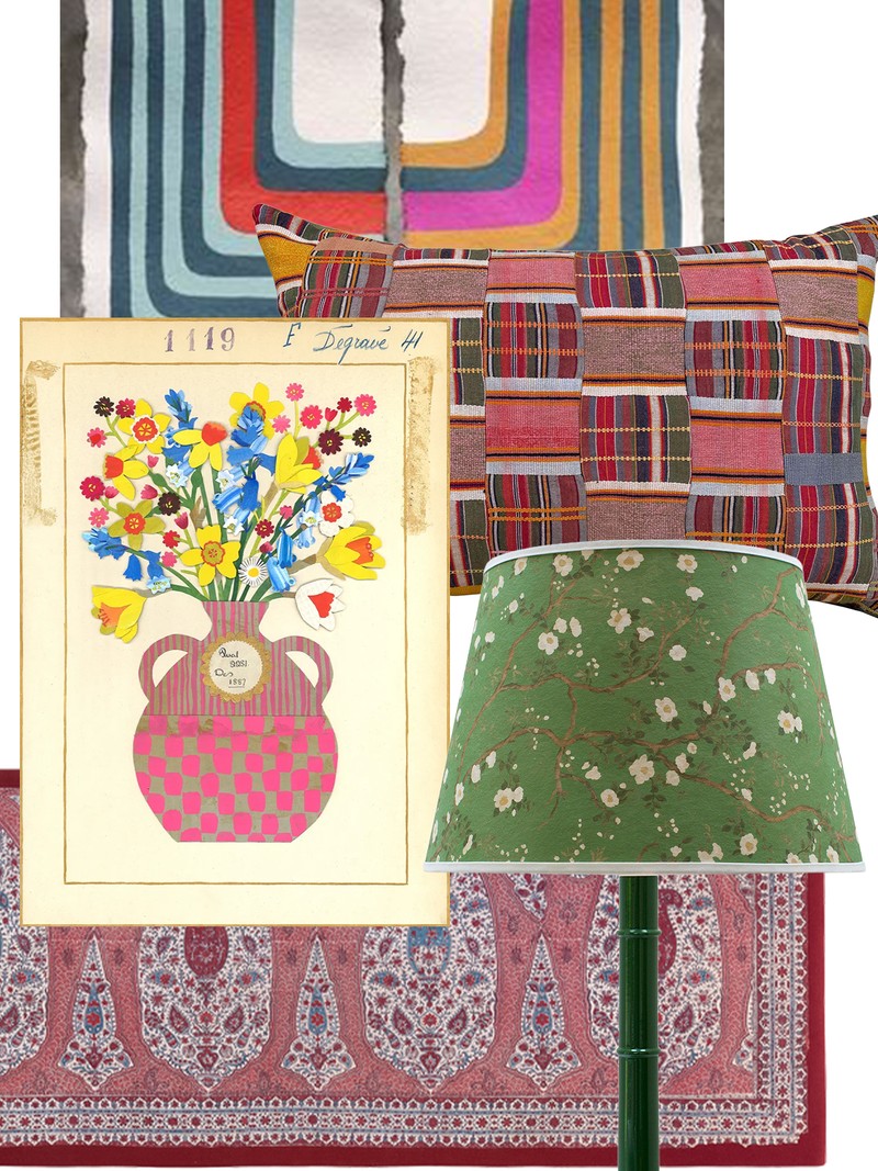 All The Small Brands Interior Designers Love | SheerLuxe