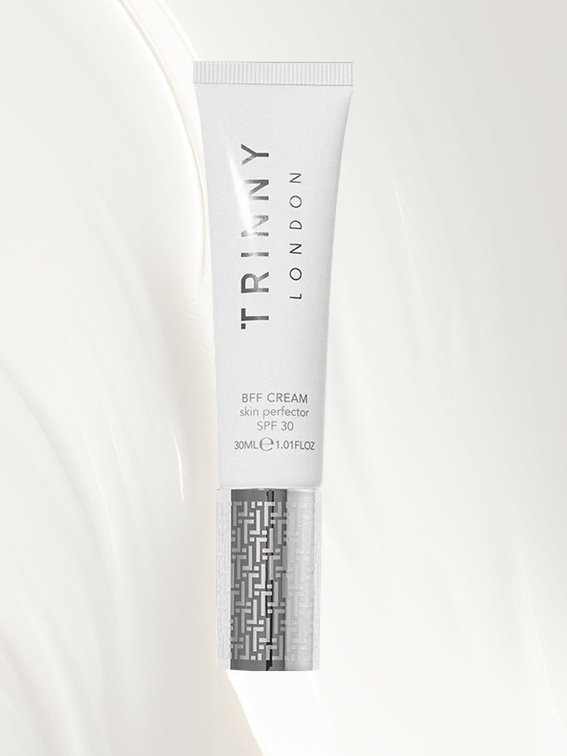 6 Of The Best Skin Tints | SheerLuxe