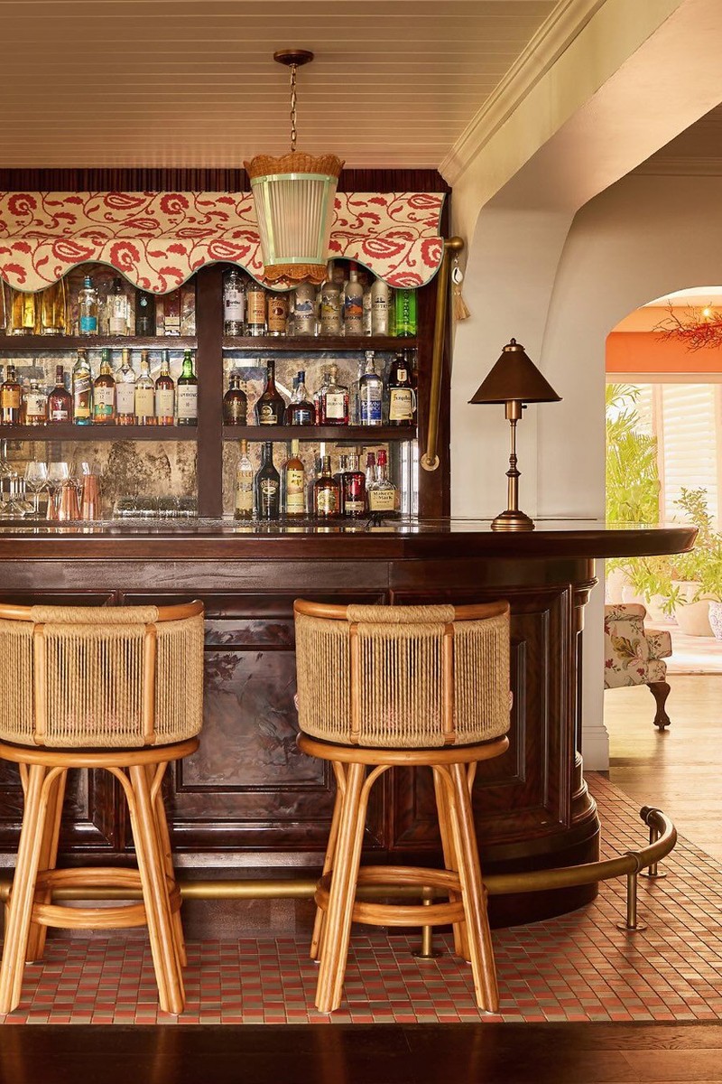 Where These Travel Experts Are Heading In 2026 | SheerLuxe