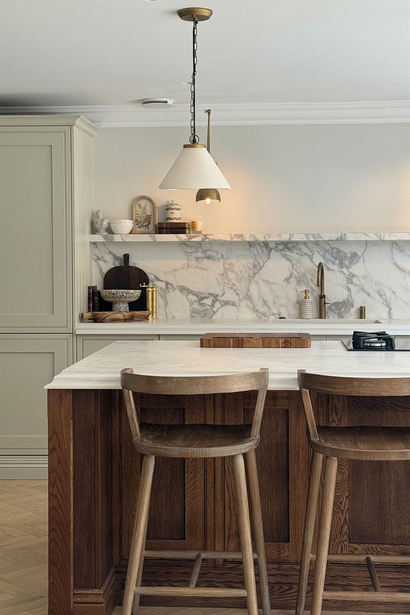 The Biggest Home-Renovation Lessons One Interiors Expert Has Learnt ...