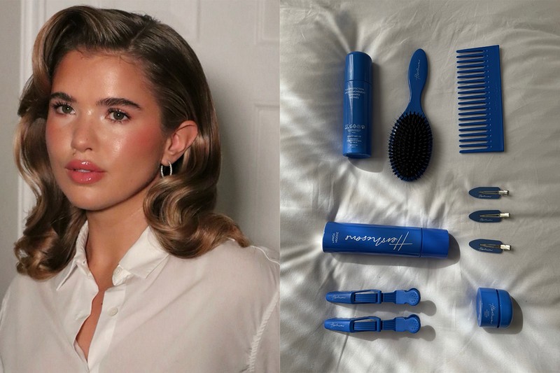 The Biggest Beauty Trends For 2026 | SheerLuxe