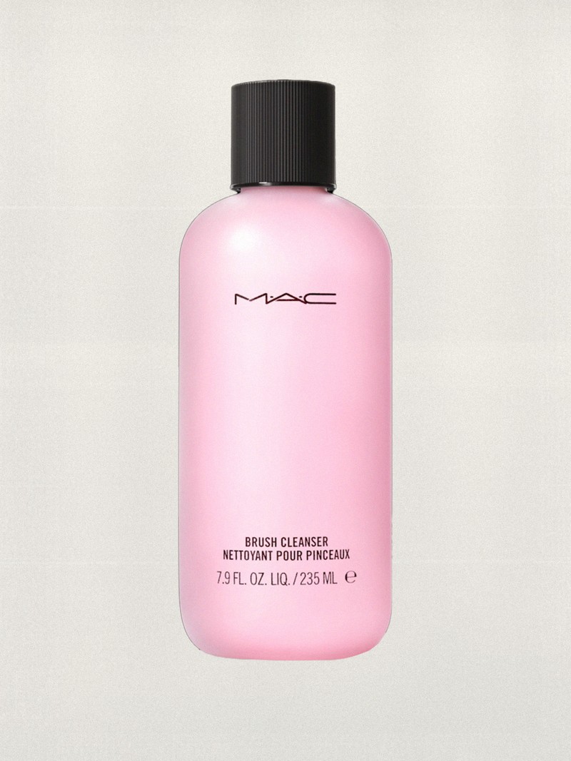 6 Of The Best Make-Up Brush Cleaners | SheerLuxe
