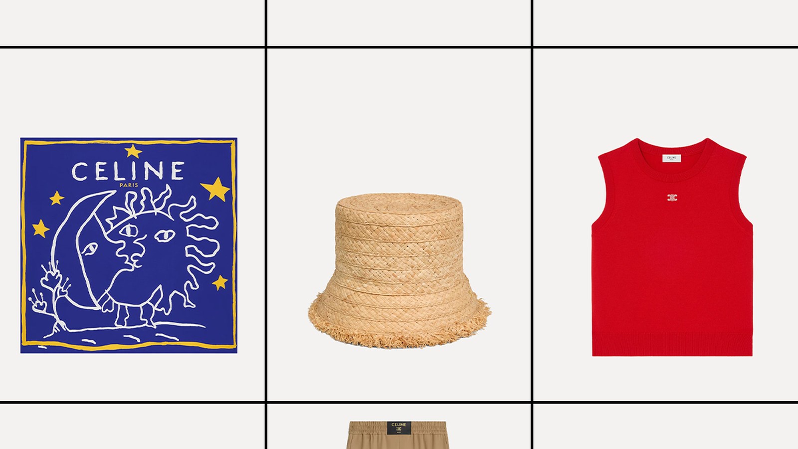 12 Designer Buys Worth The Investment | SheerLuxe