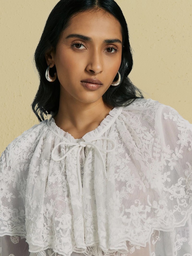 36 Stylish Must-Haves From Seasons | SheerLuxe