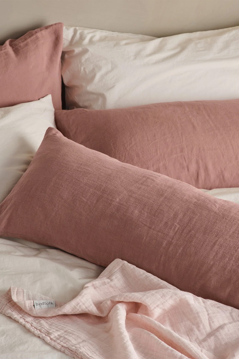 9 Bedlinen Brands We Really Rate | SheerLuxe