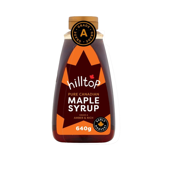 A Top Chef Reveals What’s In Her Weekly Food Shop | SheerLuxe