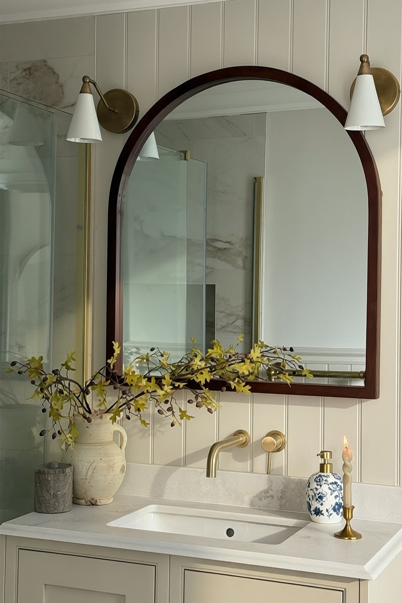 The Biggest Home-Renovation Lessons One Interiors Expert Has Learnt ...