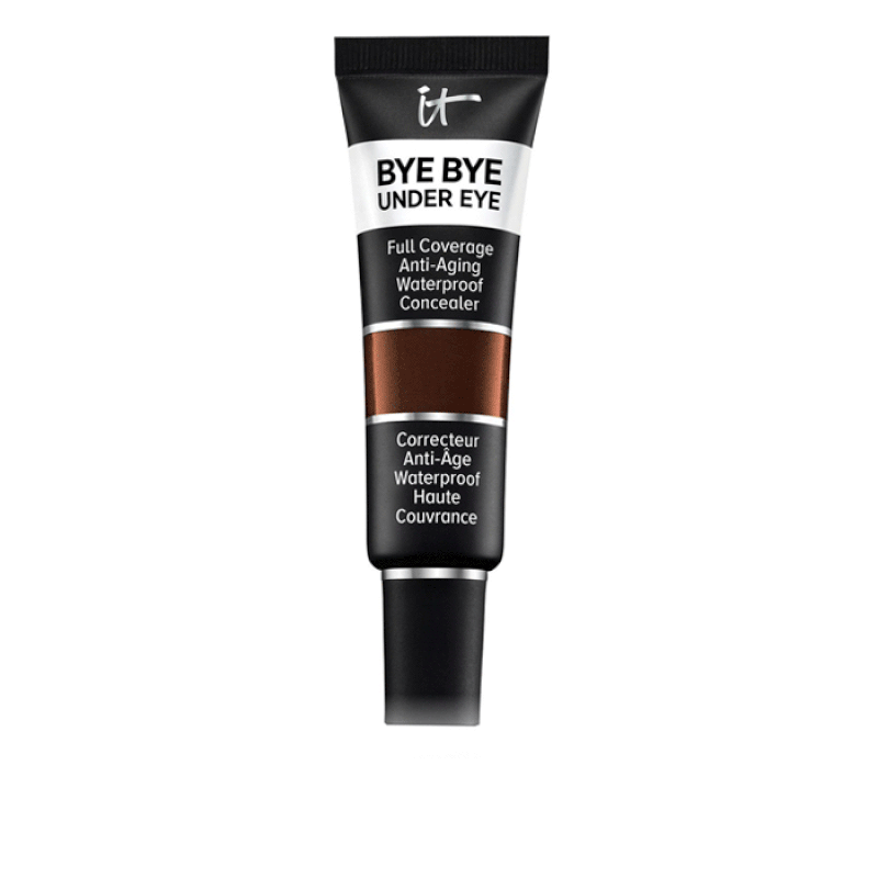 The Best Under Eye Concealers That Won’t Crease | SheerLuxe