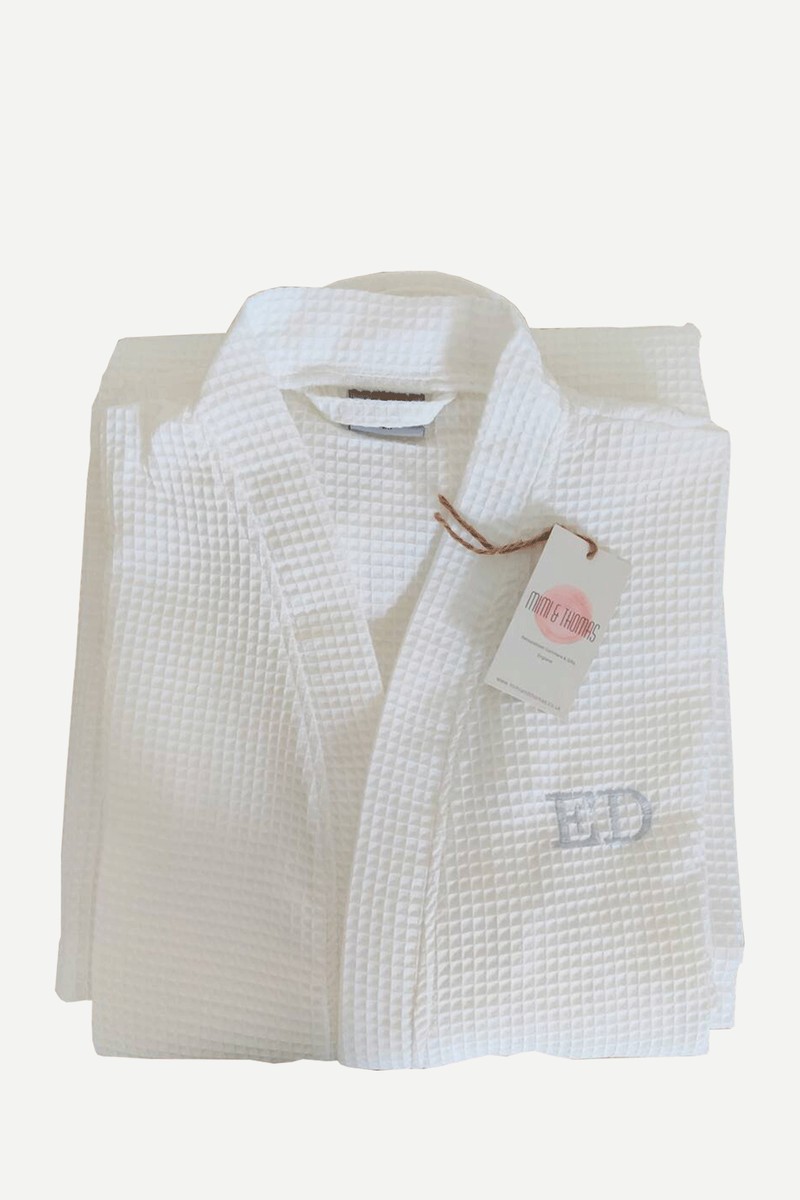 65 Cool Gift Ideas From Not On The High Street | SheerLuxe