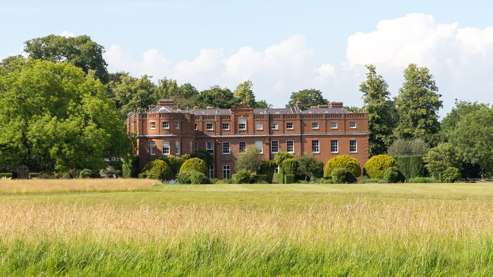 How The SheerLuxe Team Would Spend A Weekend At A Luxury Hotel | SheerLuxe