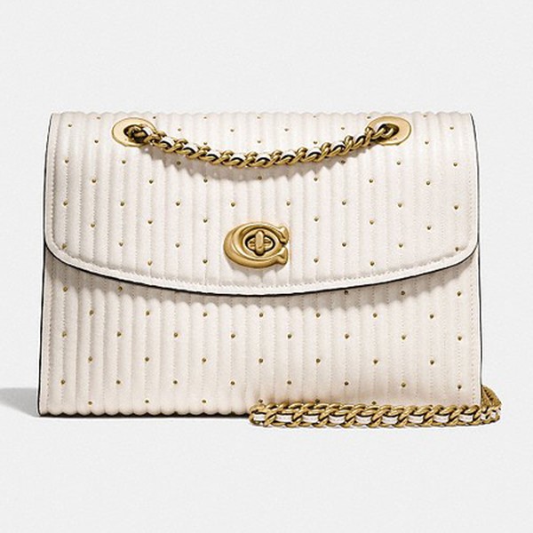 The Designer Bag Collaboration You Need To Know About | SheerLuxe