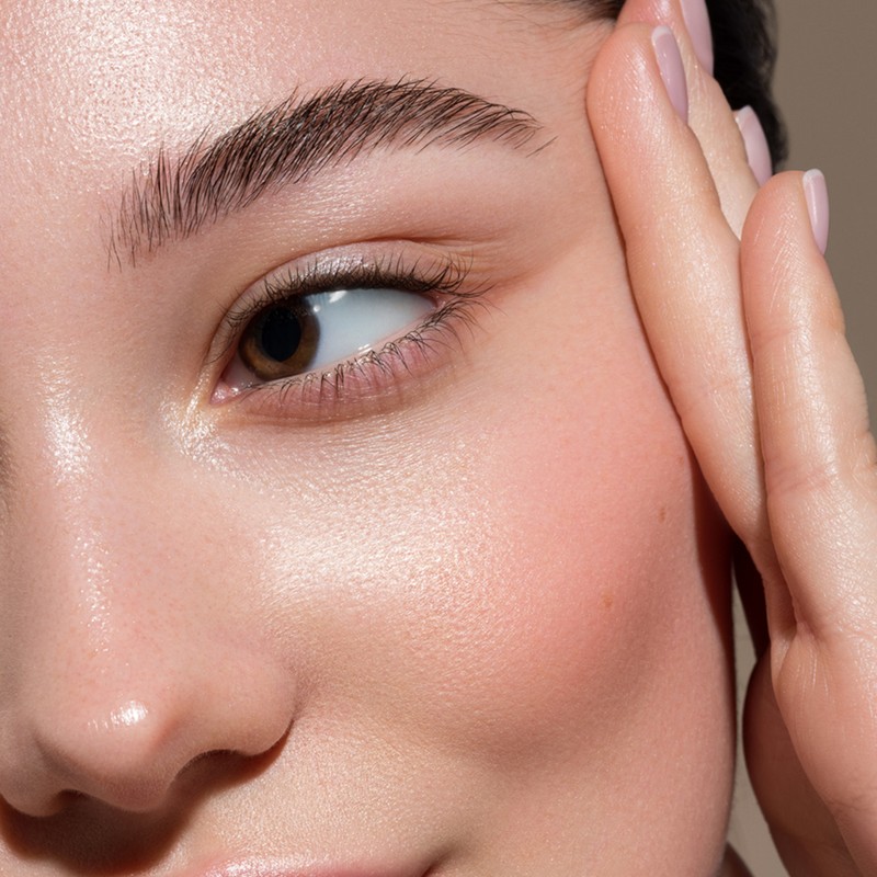 7 Top Blurring Products For Flawless-Looking Skin | SheerLuxe