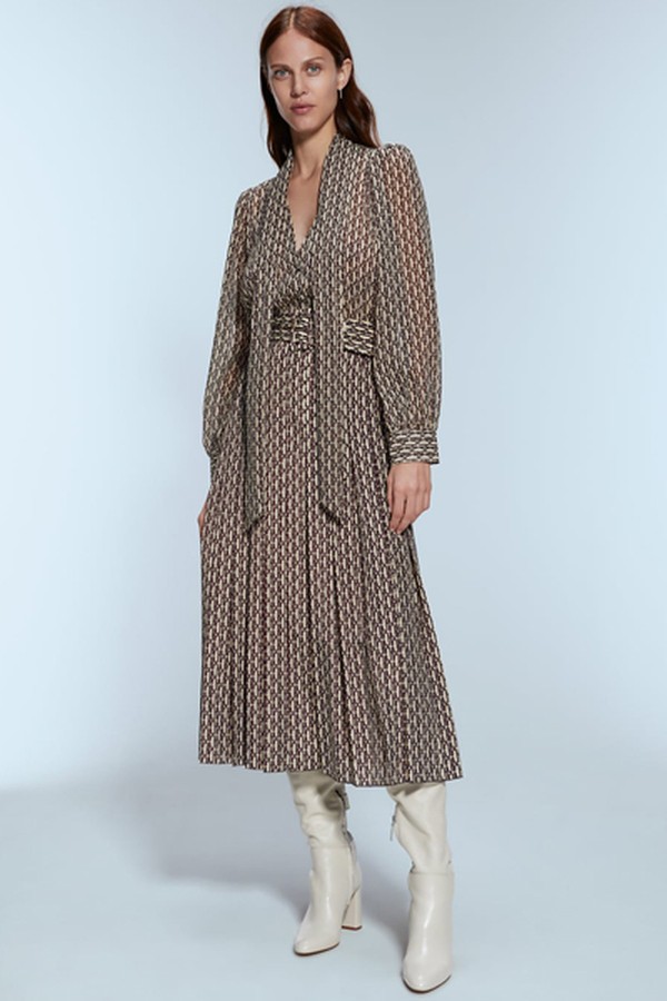 27 New Hits At Zara | SheerLuxe