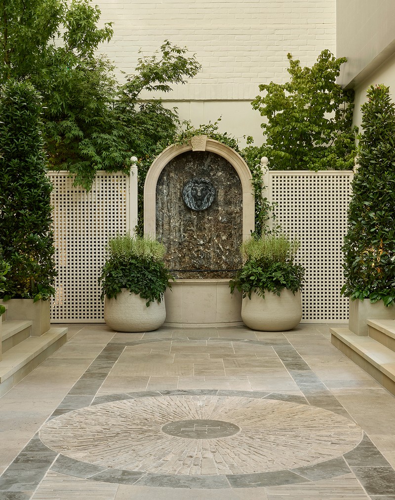 The Interiors Event Design Fans Won't Want To Miss | SheerLuxe