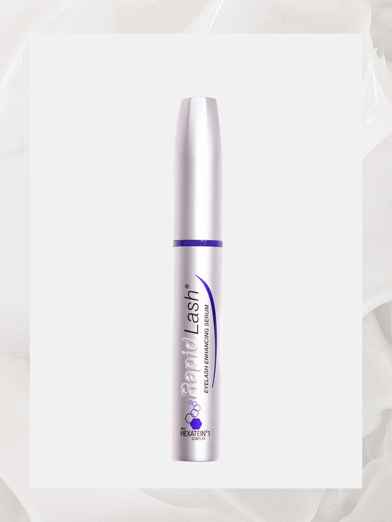 Best Lash Serums Of 2026