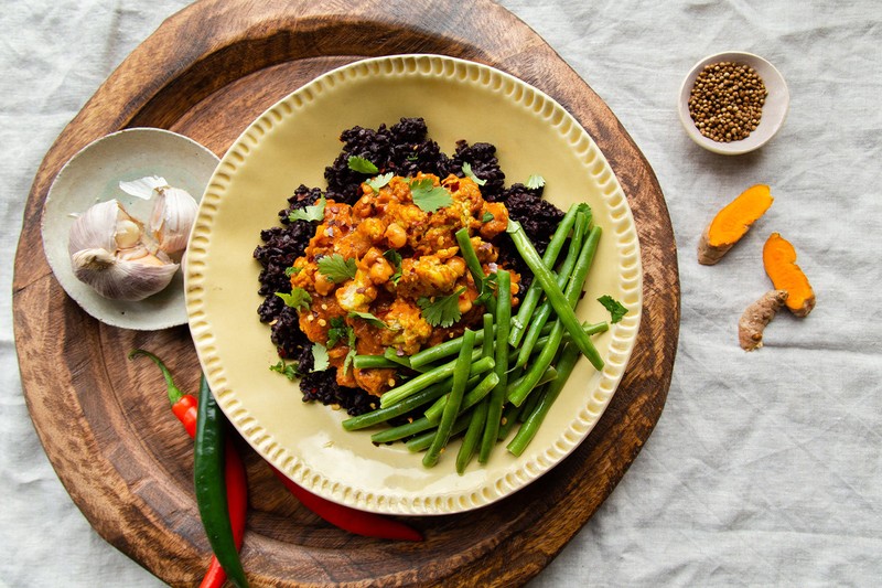 14 Things In Wellness You Should Know About This Month | SheerLuxe