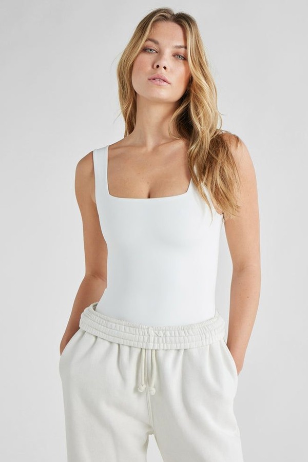 Best bodysuits SheerLuxe