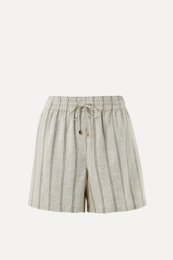 See How Florence & Nana Style This Cool New Collection | SheerLuxe